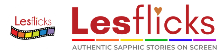 Lesflicks - LBTQWomen